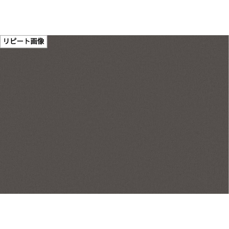 サンゲツ（SANGETSU） FE76050 壁紙 コテ塗り 無地 グレー系 賃貸 補修 おしゃれ 壁紙貼り替え リフォーム のりなし ファイン : ビバ建材通販 職人工房 - 通販 ...