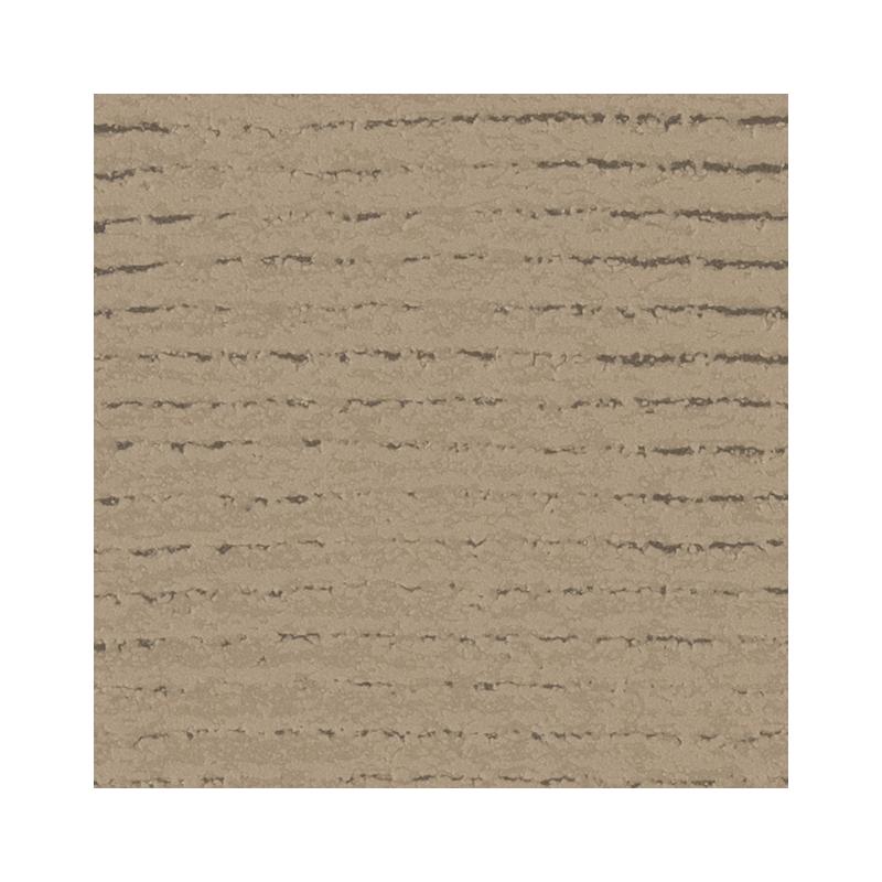 サンゲツ FE76062 壁紙 無地 塗り ブラウン系 賃貸 補修 おしゃれ 壁紙貼り替え リフォーム のりなし ファイン : ビバ建材通販 職人工房 - 通販 - Yahoo!ショッピング