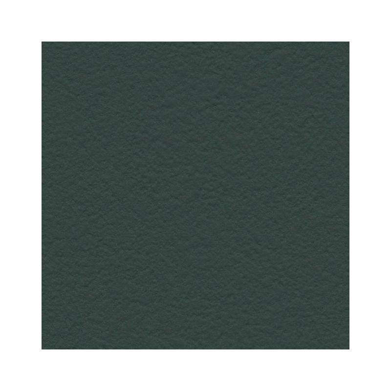 サンゲツ FE76095 壁紙 石目調 無地 グリーン系 賃貸 補修 おしゃれ 壁紙貼り替え リフォーム のり付き のりなし ファイン : ビバ建材通販 職人工房 - 通販 - Yahoo ...