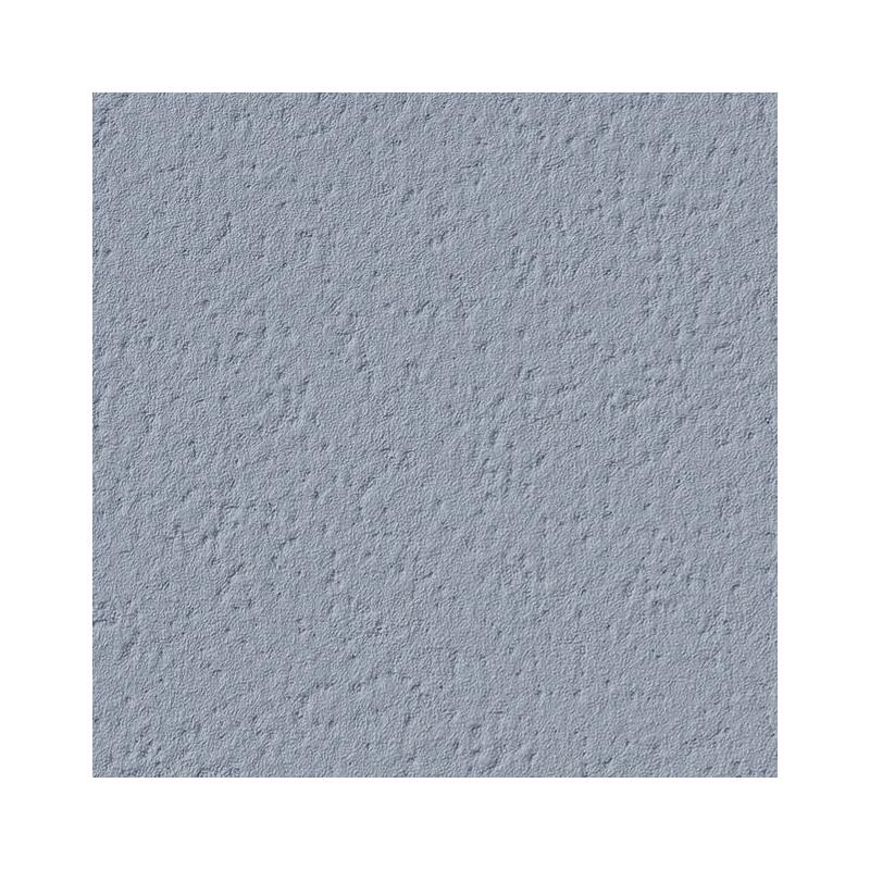 サンゲツ FE76097 壁紙 石目調 無地 ブルー系 賃貸 補修 おしゃれ 壁紙貼り替え リフォーム のりなし ファイン : ビバ建材通販 職人工房 - 通販 - Yahoo!ショッピング