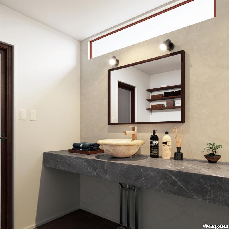 サンゲツ（SANGETSU） FE76101 壁紙 無地 フイルム汚れ防止 ホワイト系 水回り おしゃれ 壁紙貼り替え リフォーム のりなし ファイン : ビバ建材通販 職人工房 - 通販 ...