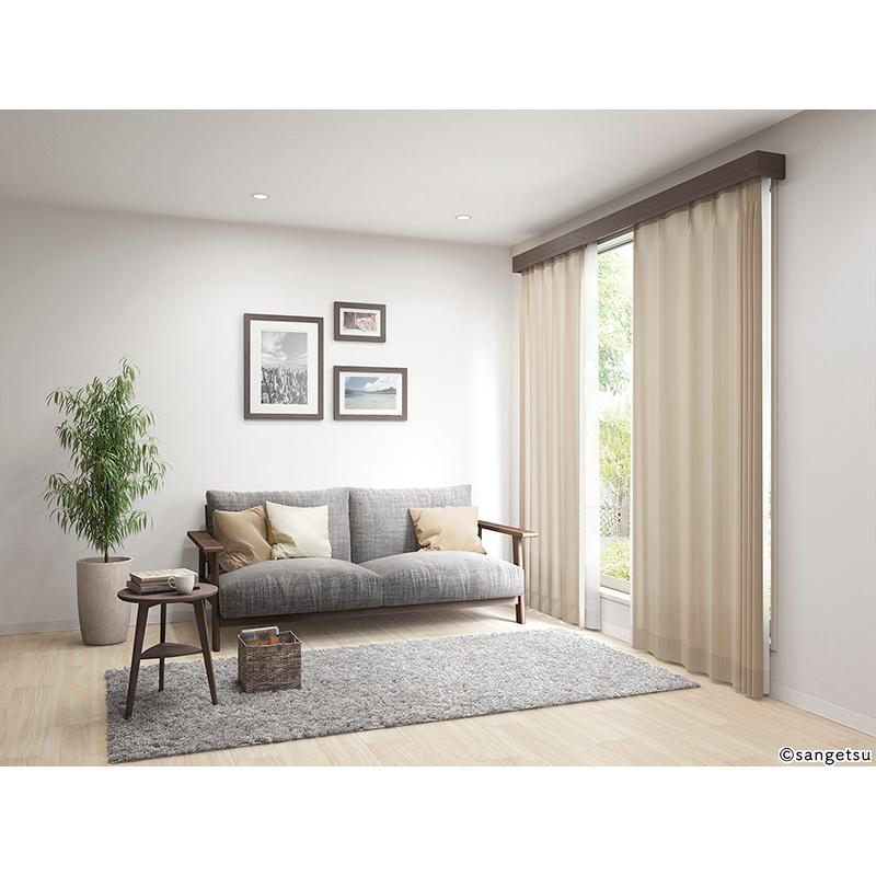 サンゲツ（SANGETSU） FE76101 壁紙 無地 フイルム汚れ防止 ホワイト系 水回り おしゃれ 壁紙貼り替え リフォーム のりなし ファイン : ビバ建材通販 職人工房 - 通販 ...