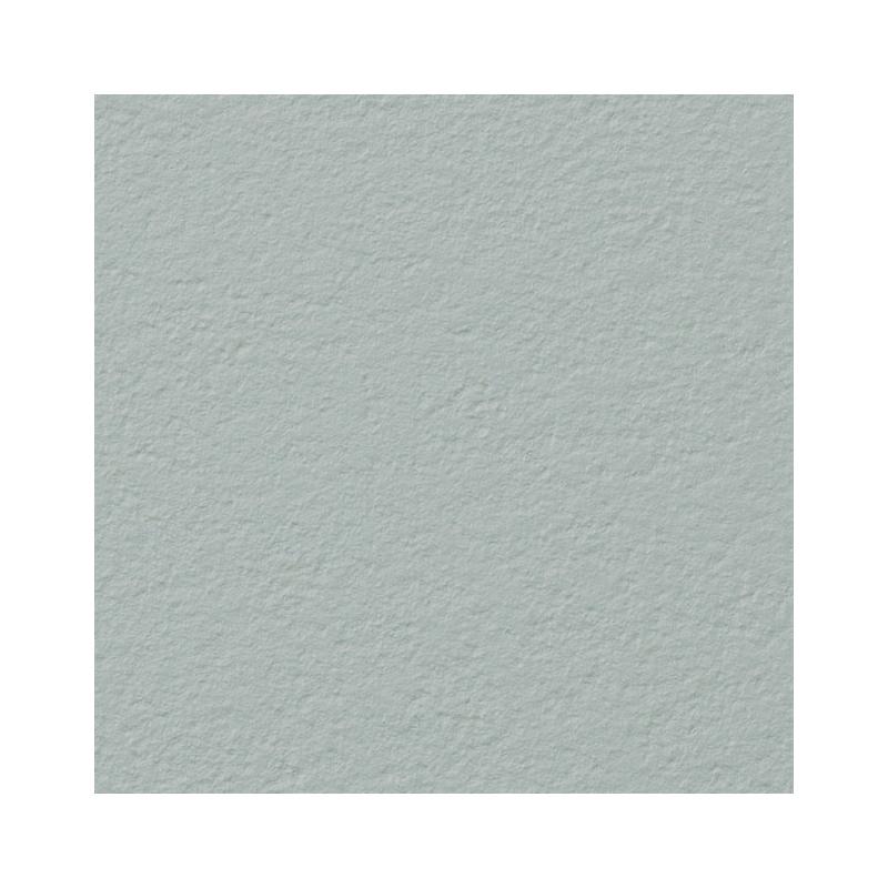 サンゲツ FE76111 壁紙 無地 フイルム汚れ防止 グリーン系 水回り おしゃれ 壁紙貼り替え リフォーム のり付き のりなし ファイン : ビバ建材通販 職人工房 - 通販 ...