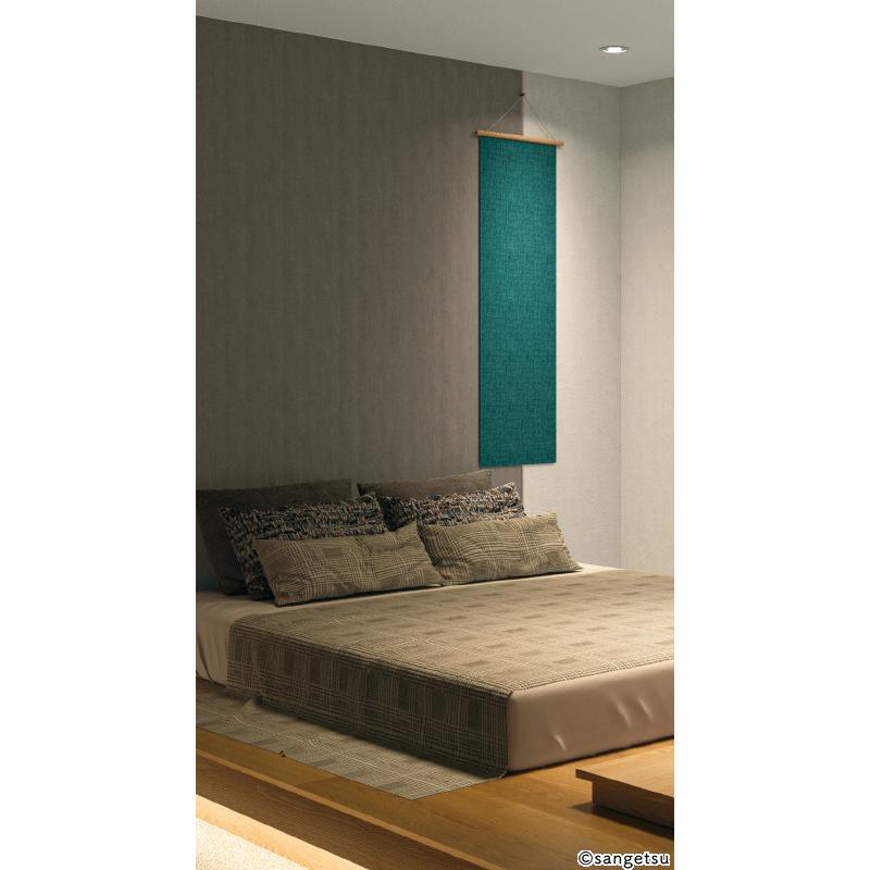 サンゲツ FE76131 壁紙 石目調 ホワイト系 賃貸 補修 おしゃれ 壁紙貼り替え リフォーム のり付き のりなし ファイン : ビバ建材通販 職人工房 - 通販 - Yahoo!ショッピング