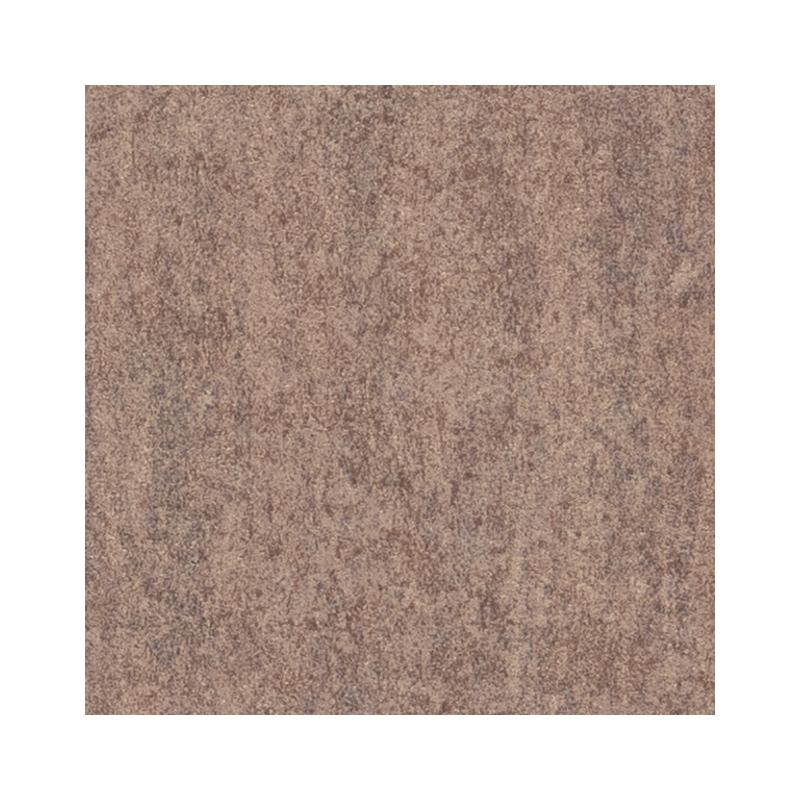 サンゲツ FE76133 壁紙 石目調 ブラウン系 賃貸 補修 おしゃれ 壁紙貼り替え リフォーム のり付き のりなし ファイン : ビバ建材通販 職人工房 - 通販 - Yahoo!ショッピング