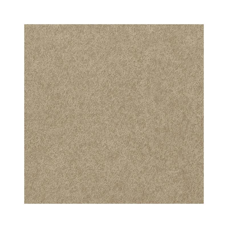 サンゲツ FE76140 壁紙 クラフト紙調 モダン ベージュ系 賃貸 補修 おしゃれ 壁紙貼り替え リフォーム のり付き のりなし ファイン : ビバ建材通販 職人工房 - 通販 ...