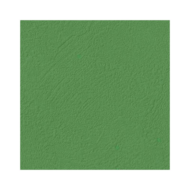 サンゲツ（SANGETSU） FE76215 壁紙 石目調 グリーン系 ウレタンコート 賃貸 おしゃれ 壁紙貼り替え リフォーム のりなし ファイン : ビバ建材通販 職人工房 - 通販 ...