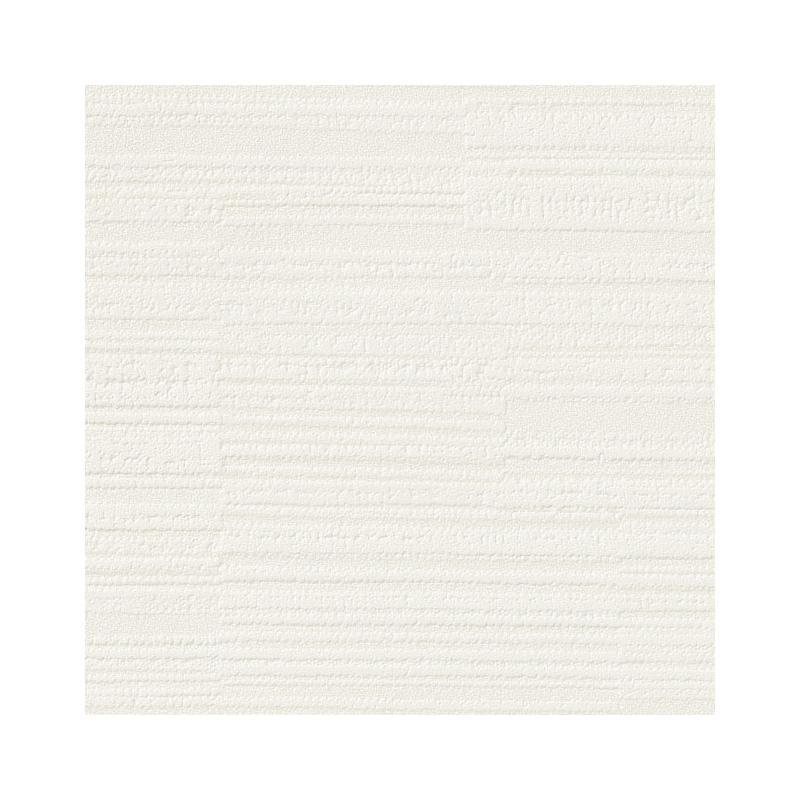 サンゲツ FE76226 壁紙 ベーシック ホワイト系 賃貸 補修 リビング おしゃれ 壁紙貼り替え リフォーム のり付き のりなし ファイン : ビバ建材通販 職人工房 - 通販 ...