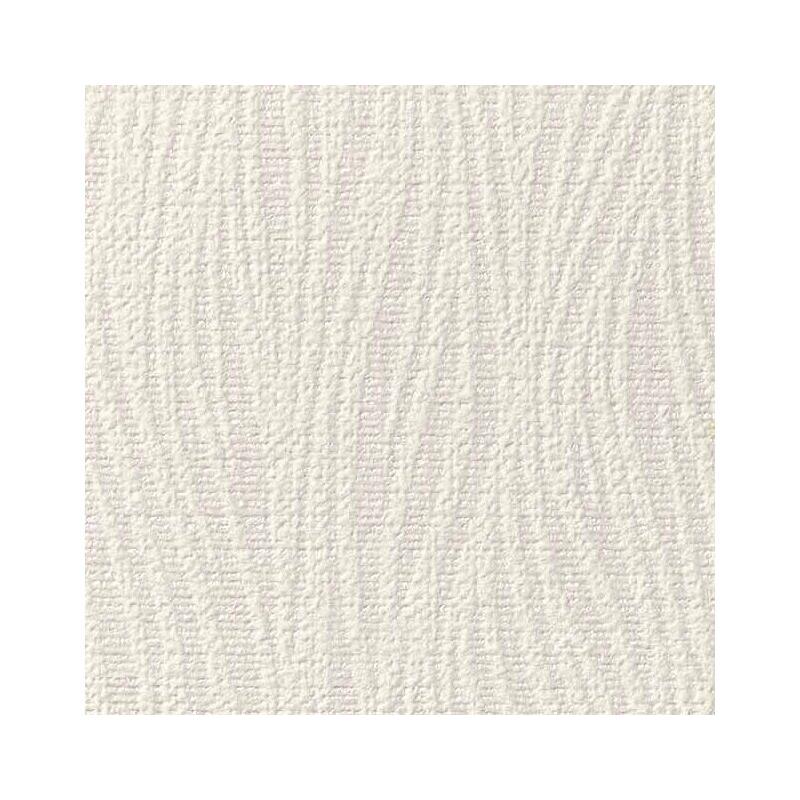 サンゲツ FE76229 壁紙 織物調 ホワイト系 賃貸 補修 和風 和柄 おしゃれ 壁紙貼り替え リフォーム のり付き のりなし ファイン : ビバ建材通販 職人工房 - 通販 ...