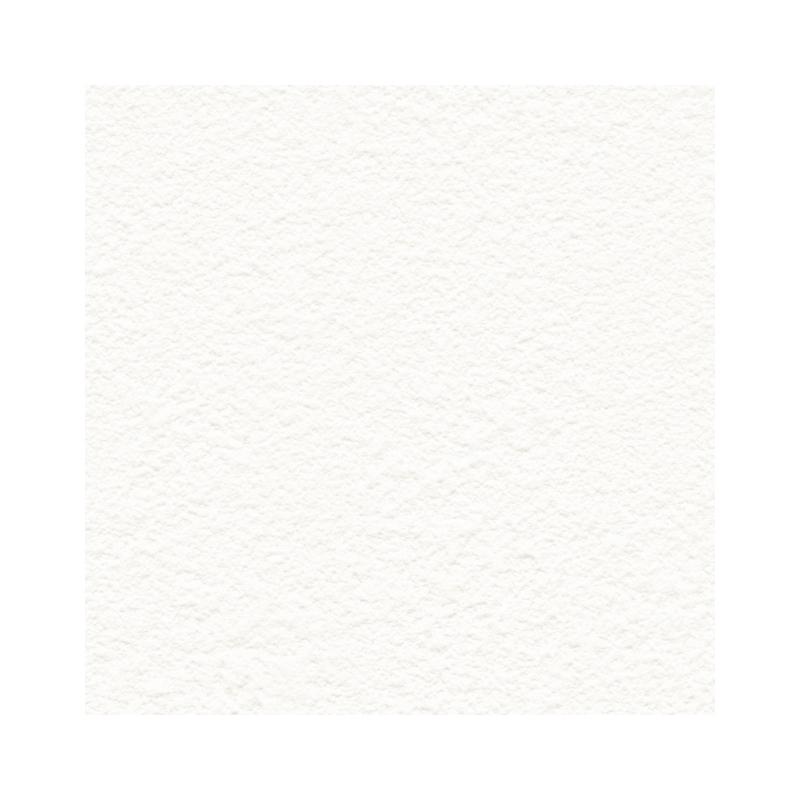 サンゲツ FE76236 壁紙 石目調 ホワイト系 ハードストレッチ壁紙 おしゃれ 壁紙貼り替え リフォーム のりなし ファイン : ビバ建材通販 職人工房 - 通販 - Yahoo!ショッピング