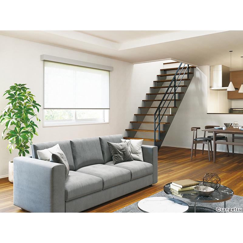 FE76251 壁紙 石目調 ハードストレッチ壁紙 賃貸 補修 おしゃれ 壁紙貼り替え リフォーム のり付き のりなし サンゲツ ファイン :sangetsu-fe76251:ビバ建材通販 ...