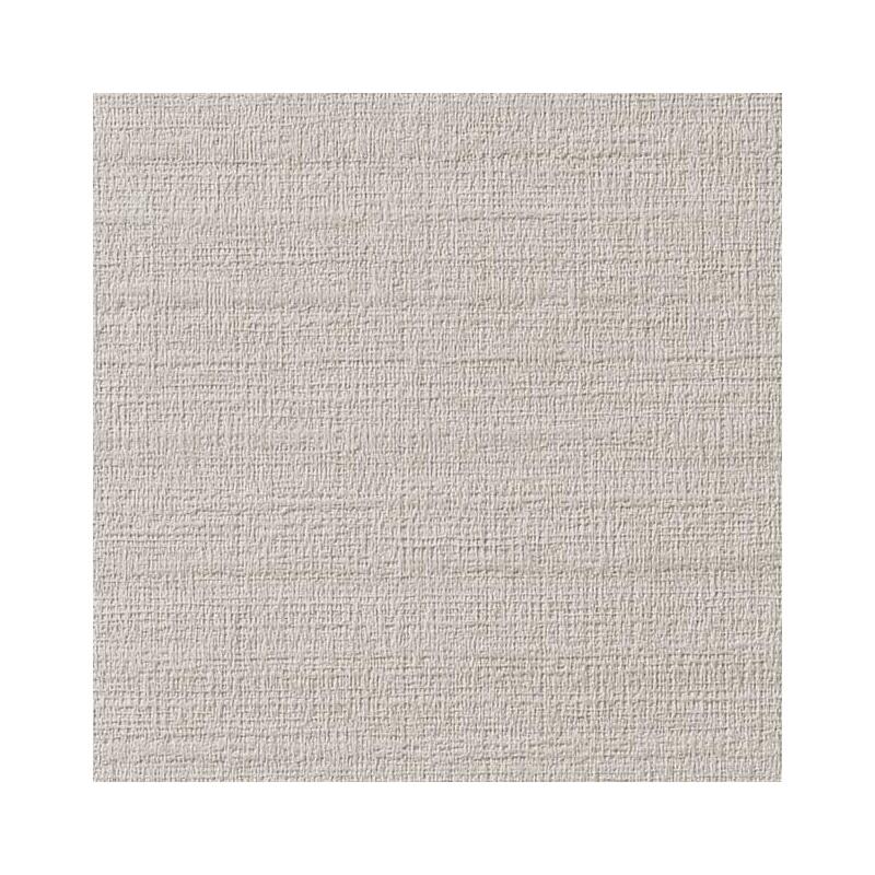 サンゲツ FE76274 壁紙 織物調 グレー系 ハードストレッチ壁紙 賃貸 おしゃれ 壁紙貼り替え リフォーム のり付き のりなし ファイン : ビバ建材通販 職人工房 - 通販 ...