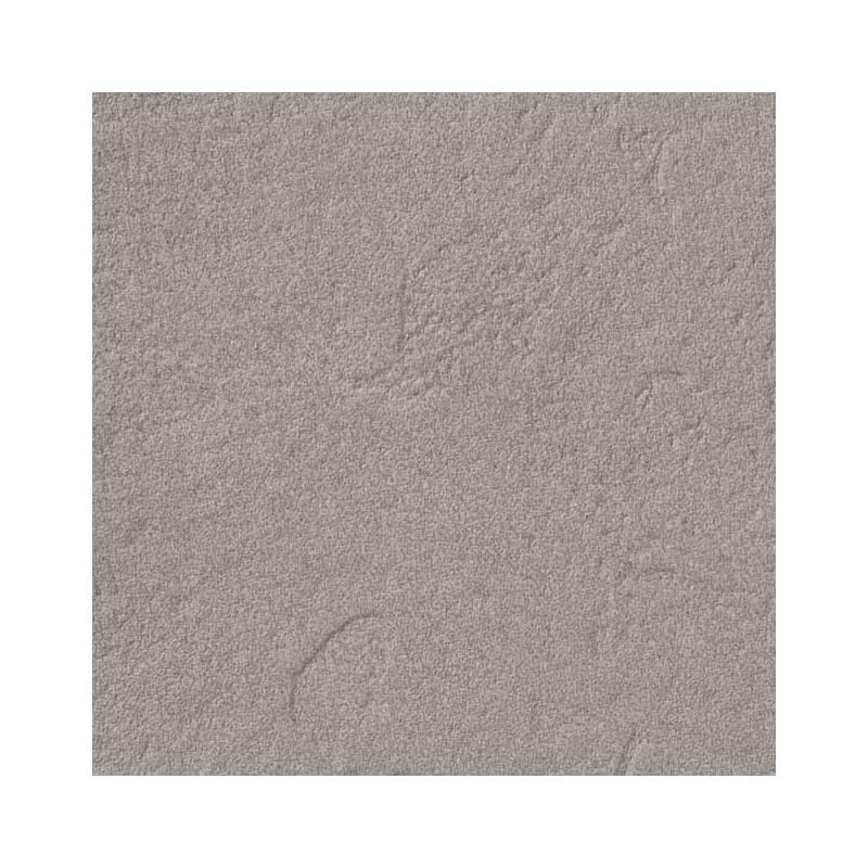 サンゲツ FE76279 壁紙 石目調 グレー系 ハードストレッチ壁紙 賃貸 おしゃれ 壁紙貼り替え リフォーム のり付き のりなし ファイン : ビバ建材通販 職人工房 - 通販 ...