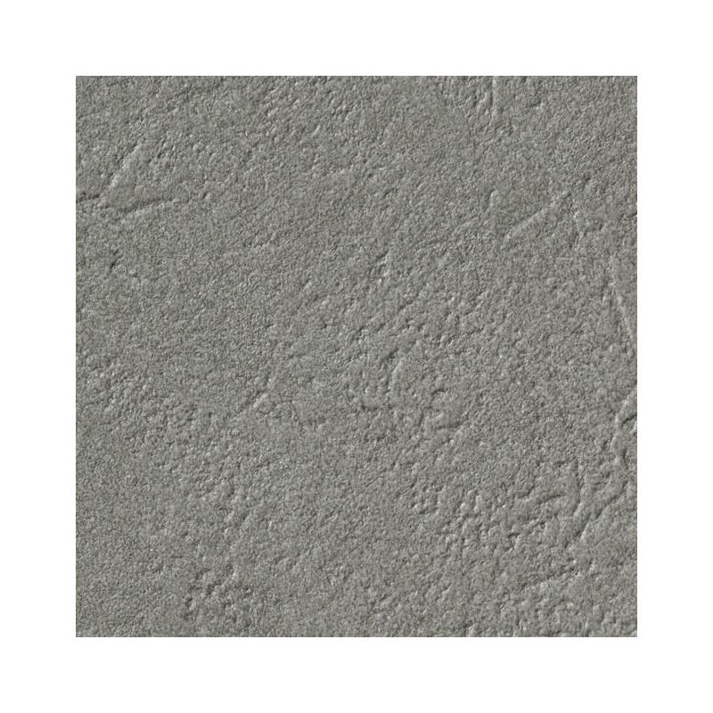 サンゲツ FE76280 壁紙 石目調 グレー系 ハードストレッチ壁紙 賃貸 おしゃれ 壁紙貼り替え リフォーム のり付き のりなし ファイン : ビバ建材通販 職人工房 - 通販 ...