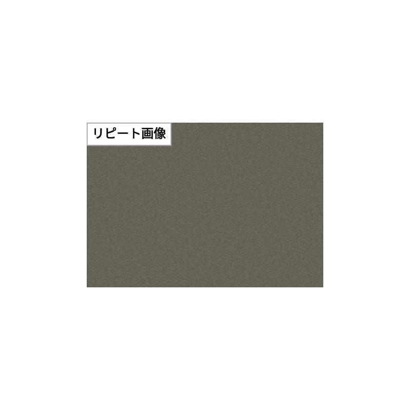 サンゲツ FE76284 壁紙 石目調 ブラック系 ハードストレッチ壁紙 おしゃれ 壁紙貼り替え リフォーム のりなし ファイン : ビバ建材通販 職人工房 - 通販 - Yahoo!ショッピング