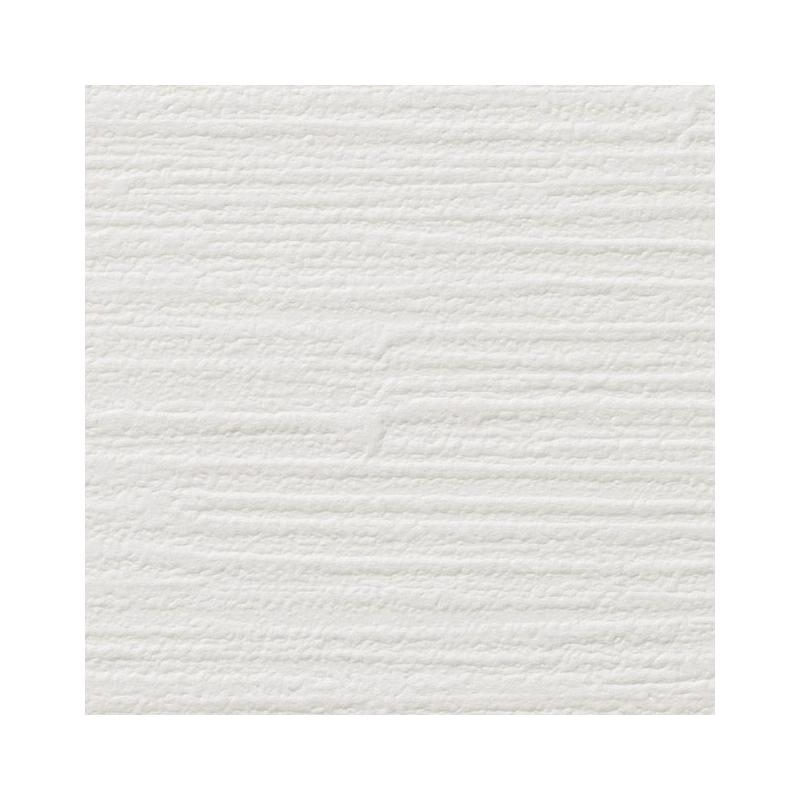 サンゲツ FE76298 壁紙 石目調 横縞 ホワイト系 ウレタンコート 賃貸 おしゃれ 壁紙貼り替え リフォーム のり付き のりなし ファイン : ビバ建材通販 職人工房 - 通販 ...