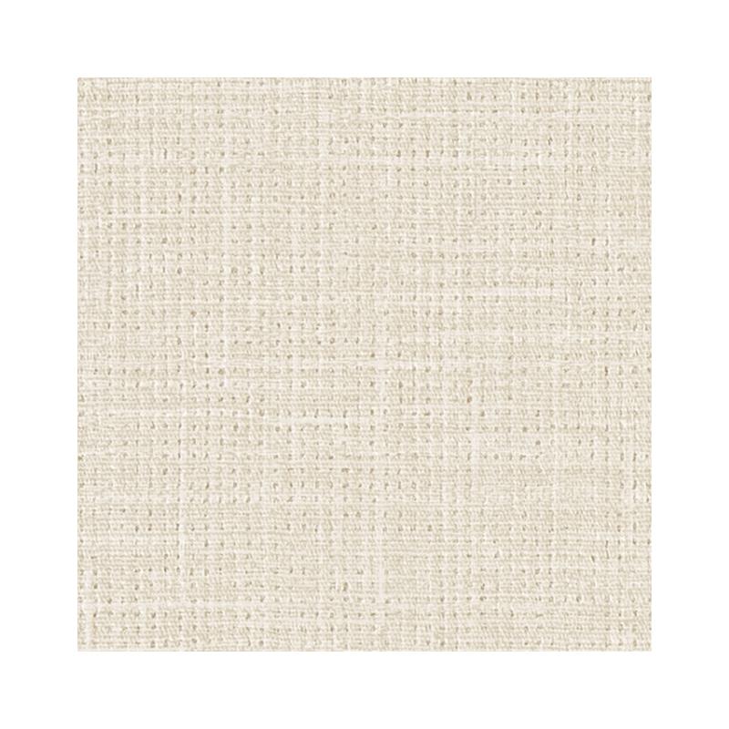 サンゲツ FE76350 壁紙 織物調 ホワイト系 抗アレル壁紙 賃貸 補修 おしゃれ 壁紙貼り替え リフォーム のり付き のりなし ファイン : ビバ建材通販 職人工房 - 通販 ...