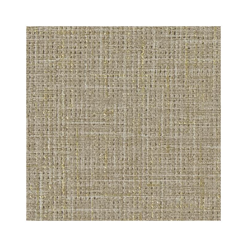 FE76351 壁紙 織物調 ベージュ系 抗アレル壁紙 賃貸 補修 おしゃれ 壁紙貼り替え リフォーム のり付き のりなし サンゲツ ファイン :sangetsu-fe76351:ビバ建材通販 ...