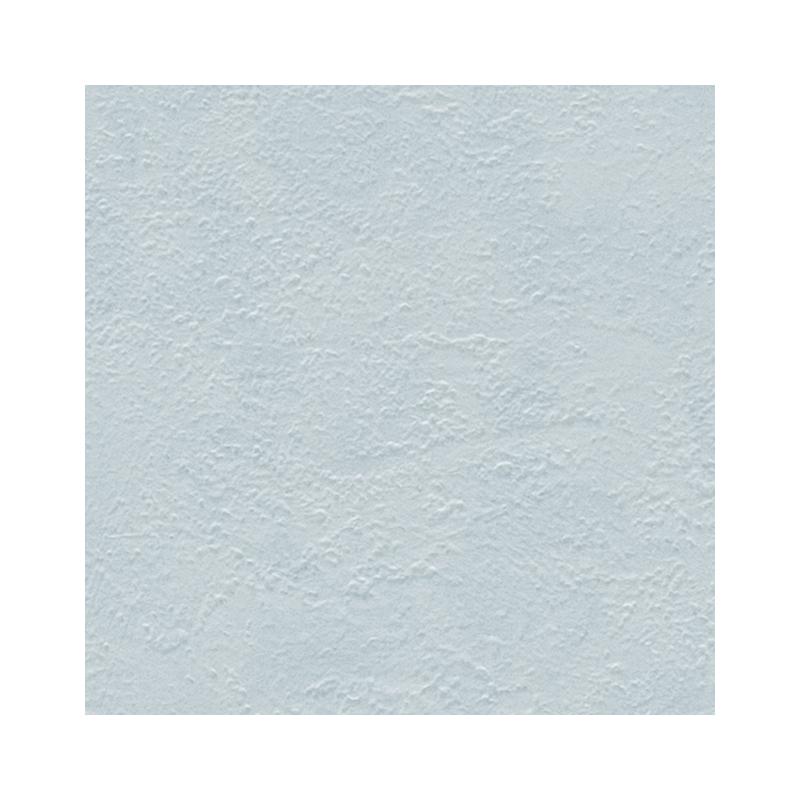 FE76361 壁紙 コテ塗り無地 ブルー系 フィルム汚れ防止 おしゃれ 壁紙貼り替え リフォーム のり付き のりなし サンゲツ ファイン : sangetsu-fe76361 : ビバ建材 ...