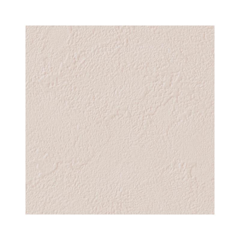 サンゲツ FE76378 壁紙 石目調 無地 ピンク系 フィルム汚れ防止 賃貸 おしゃれ 壁紙貼り替え リフォーム のり付き のりなし ファイン : ビバ建材通販 職人工房 - 通販 ...