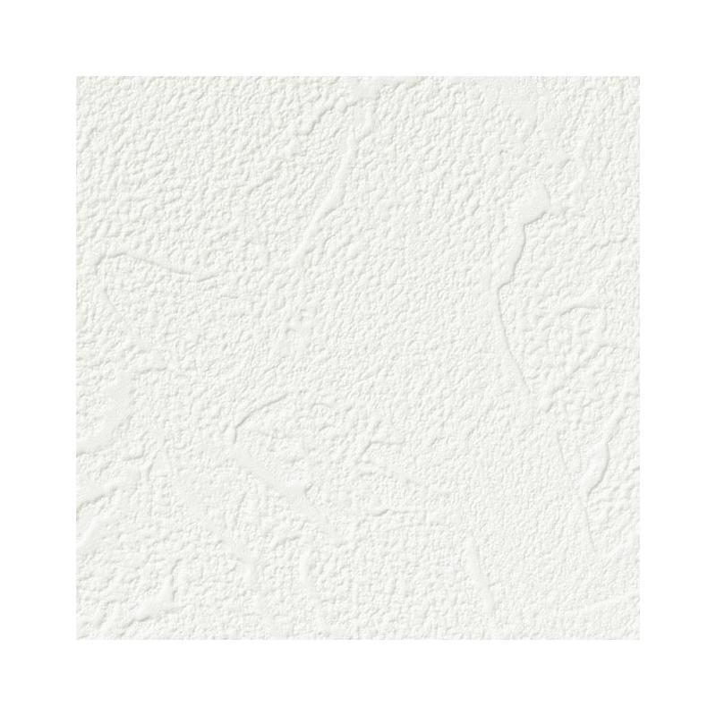 サンゲツ FE76437 壁紙 塗り壁 ホワイト系 ベーシック 和 EBフィルム おしゃれ 壁紙貼り替え リフォーム のり付き のりなし ファイン : ビバ建材通販 職人工房 - 通販 ...