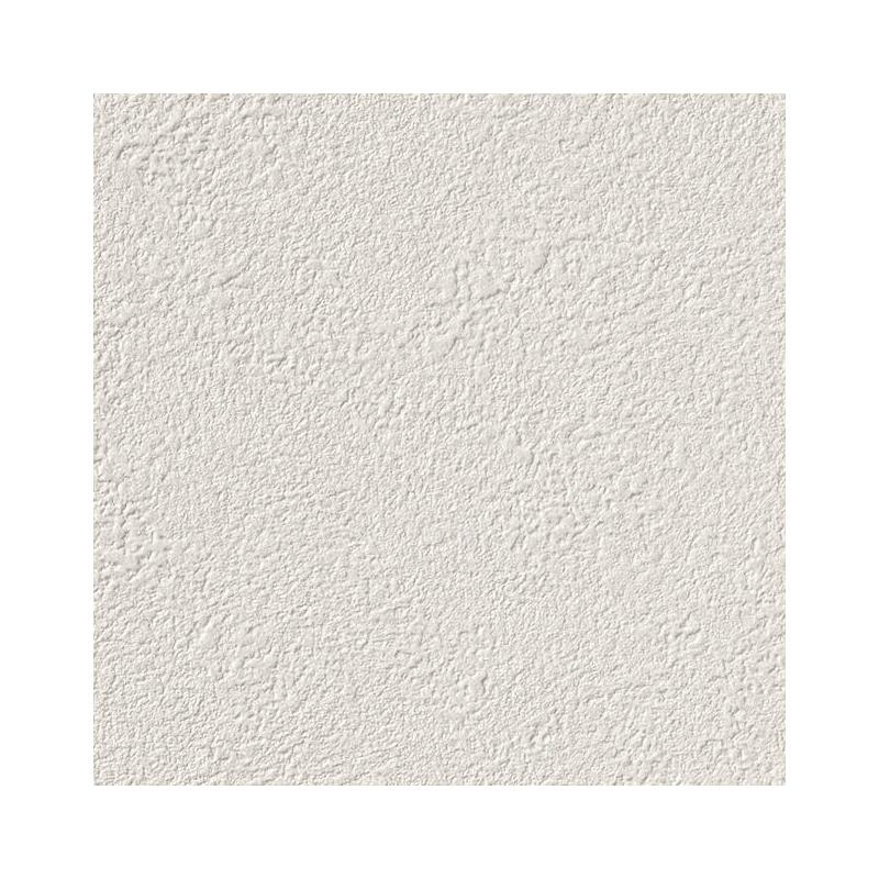 サンゲツ FE76455 壁紙 石目調 ベーシック 吸放湿壁紙 賃貸 補修 おしゃれ 壁紙貼り替え リフォーム のりなし ファイン : ビバ建材通販 職人工房 - 通販 - Yahoo!ショッピング