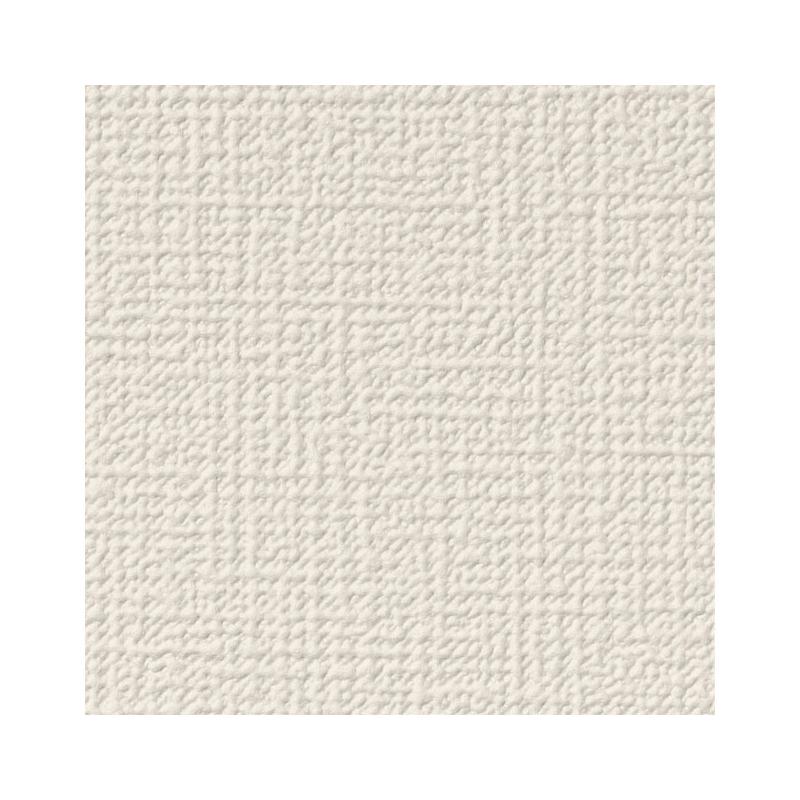 サンゲツ FE76492 壁紙 織物調 ベーシック 天井 賃貸 補修 おしゃれ 壁紙貼り替え リフォーム のりなし ファイン : ビバ建材通販 職人工房 - 通販 - Yahoo!ショッピング