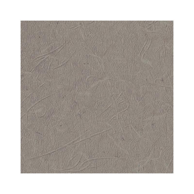 FE76518 壁紙 和 和柄 和風 和紙 グレー系 ウレタンコート 賃貸 補修 和室 おしゃれ リフォーム のり付き のりなし サンゲツ ファイン : sangetsu-fe76518 ...