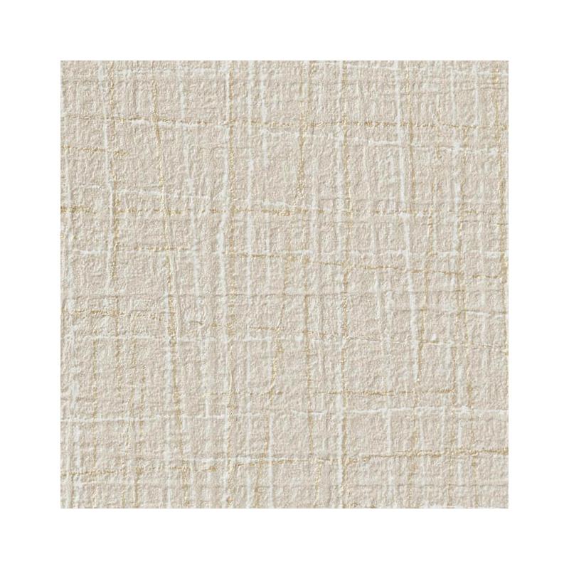 サンゲツ FE76536 壁紙 和 和柄 和風 織物調 ベージュ系 賃貸 補修 和室 おしゃれ 壁紙貼り替え リフォーム のり付き のりなし ファイン : ビバ建材通販 職人工房 - 通販 ...