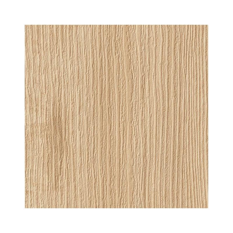 サンゲツ FE76580 壁紙 木目調 オーク柄 リアル ナチュラル 補修 天井 おしゃれ 壁紙貼り替え リフォーム のり付き のりなし ファイン : ビバ建材通販 職人工房 - 通販 ...