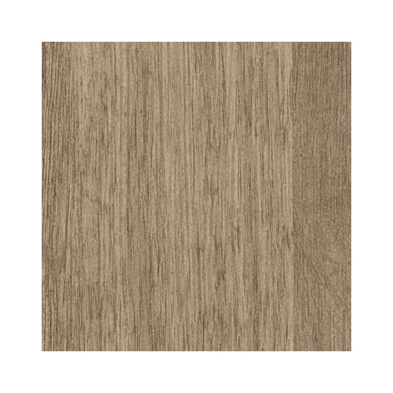 サンゲツ FE76585 壁紙 木目調 グレイッシュ モダン 賃貸 補修 天井 おしゃれ 壁紙貼り替え リフォーム のり付き のりなし ファイン : ビバ建材通販 職人工房 - 通販 ...