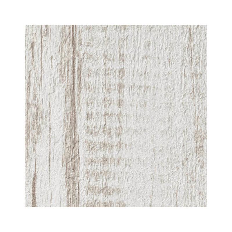 サンゲツ FE76604 壁紙 木目調 ホワイト系 ナチュラル 賃貸 補修 リビング おしゃれ 壁紙貼り替え リフォーム のりなし ファイン : ビバ建材通販 職人工房 - 通販 ...