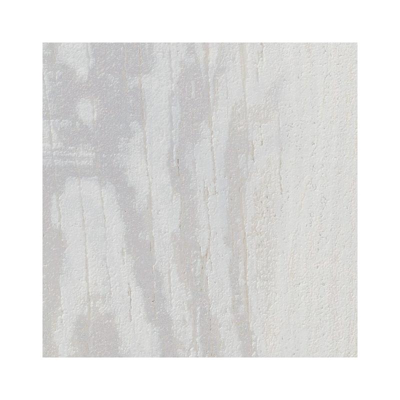 サンゲツ FE76605 壁紙 木目調 ホワイト系 ナチュラル 賃貸 補修 リビング おしゃれ 壁紙貼り替え リフォーム のり付き のりなし ファイン : ビバ建材通販 職人工房 - 通販 ...