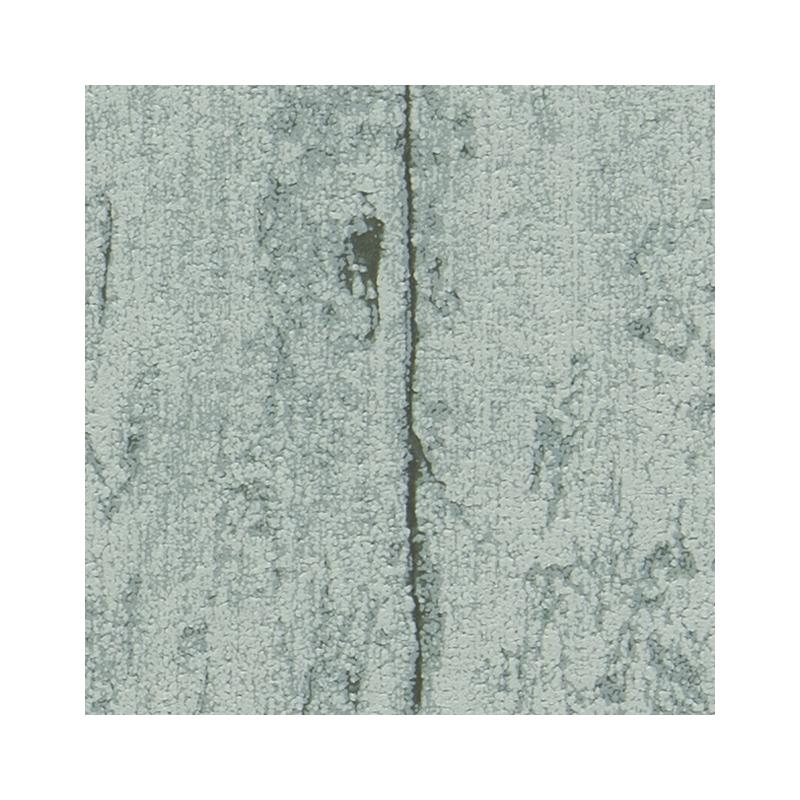 サンゲツ FE76607 壁紙 木目調 ブルー系 古木感 ヴィンテージ 南欧風 西海岸 おしゃれ 壁紙貼り替え のり付き のりなし ファイン : ビバ建材通販 職人工房 - 通販 ...