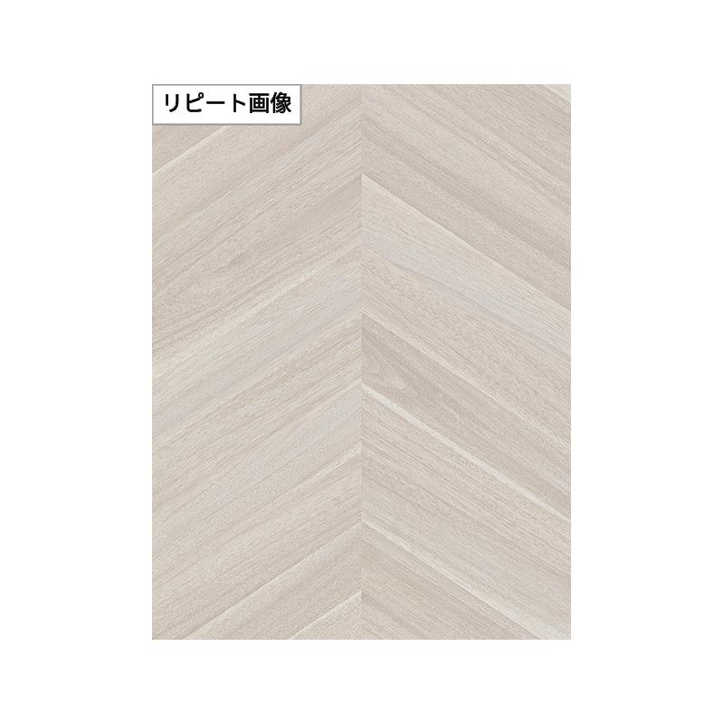 サンゲツ FE76609 壁紙 木目調 ヘリンボーン アカシヤ モダン 賃貸 補修 おしゃれ 壁紙貼り替え リフォーム のり付き のりなし ファイン : ビバ建材通販 職人工房 - 通販 ...