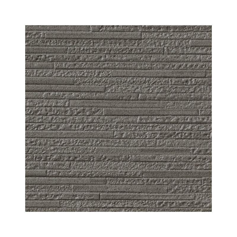 サンゲツ FE76622 壁紙 タイル調 ルームエアー 消臭 グレー系 賃貸 水回り おしゃれ 壁紙貼り替え リフォーム のり付き のりなし ファイン : ビバ建材通販 職人工房 - 通販 ...