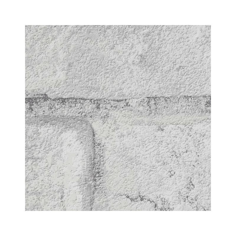 サンゲツ FE76644 壁紙 レンガ調 西海岸風 賃貸 補修 リビング キッチン おしゃれ 壁紙貼り替え リフォーム のりなし ファイン : ビバ建材通販 職人工房 - 通販 - Yahoo ...