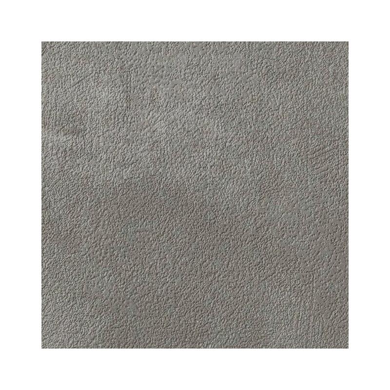 サンゲツ FE76655 壁紙 コンクリート調 グレー系 モダン ナチュラル 賃貸 おしゃれ 壁紙貼り替え リフォーム のりなし ファイン : ビバ建材通販 職人工房 - 通販 - Yahoo ...