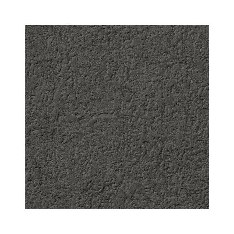 サンゲツ FE76661 壁紙 コンクリート調 ブラック系 ウレタンコート 賃貸 おしゃれ 壁紙貼り替え リフォーム のり付き のりなし ファイン : ビバ建材通販 職人工房 - 通販 ...