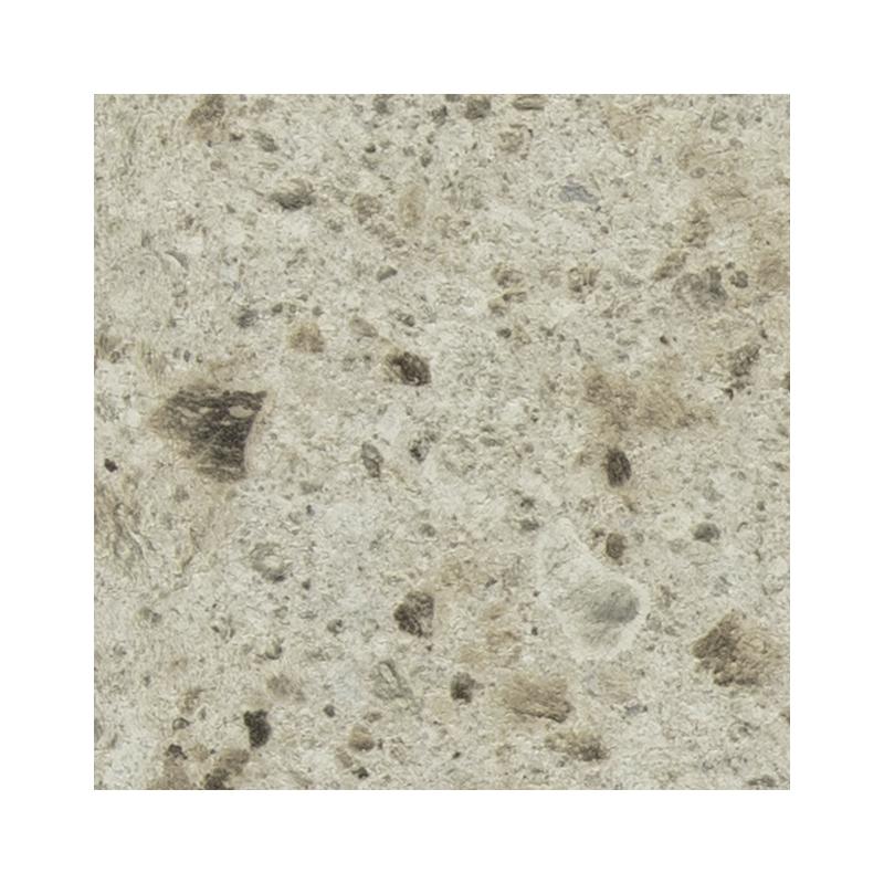 サンゲツ（SANGETSU） FE76664 壁紙 石目調 大谷石 アクセント 賃貸 補修 リビング おしゃれ 壁紙貼り替え リフォーム のりなし ファイン : ビバ建材通販 職人工房 ...