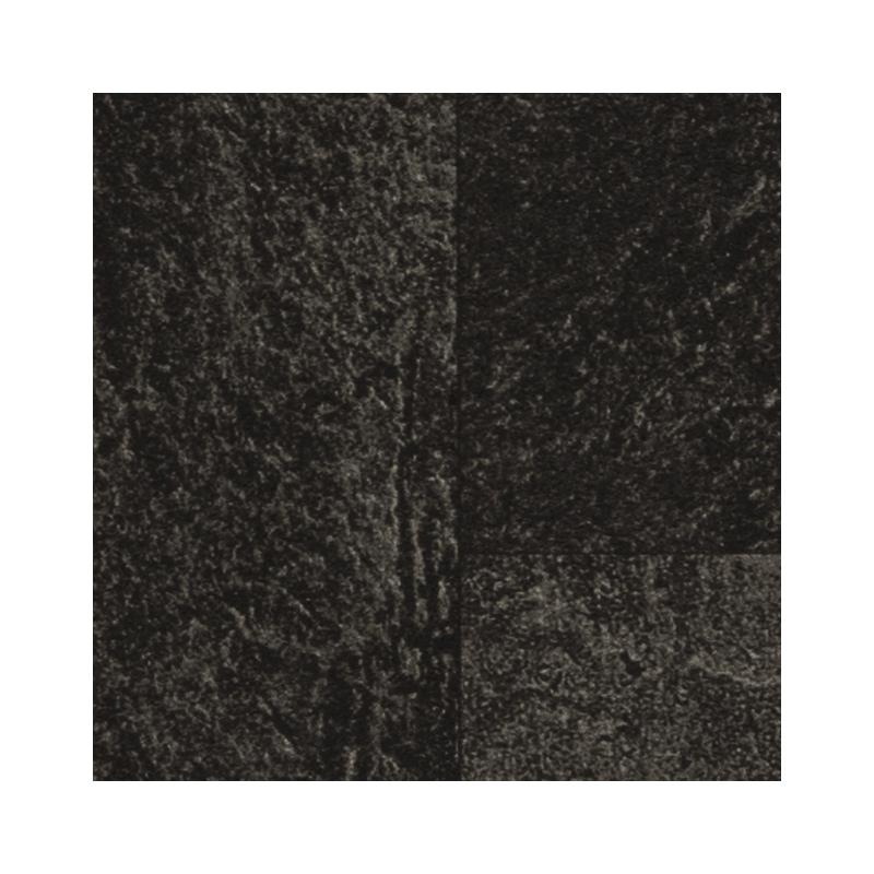 サンゲツ FE76667 壁紙 石目調 ブラック系 ランダム ブロック モダン 賃貸 おしゃれ 壁紙貼り替え リフォーム のり付き のりなし ファイン : ビバ建材通販 職人工房 - 通販 ...