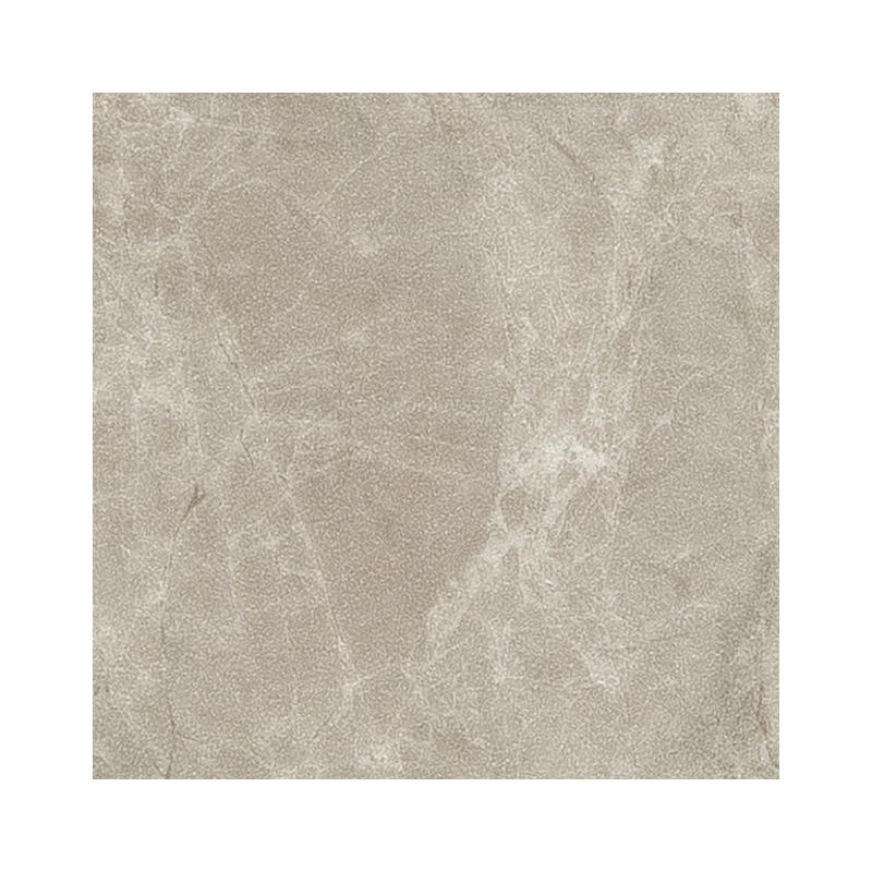 サンゲツ FE76668 壁紙 石目調 ベージュ系 大理石 高級感 賃貸 リビング おしゃれ 壁紙貼り替え リフォーム のり付き のりなし ファイン : ビバ建材通販 職人工房 - 通販 ...