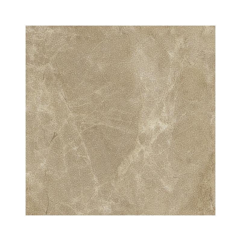 サンゲツ FE76669 壁紙 石目調 ベージュ系 大理石 高級感 賃貸 リビング おしゃれ 壁紙貼り替え リフォーム のり付き のりなし ファイン : ビバ建材通販 職人工房 - 通販 ...