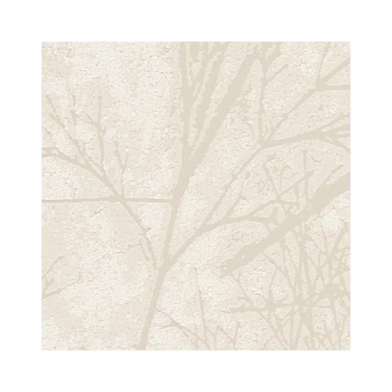 サンゲツ FE76751 壁紙 モダン 植物柄 木 木立ち ホワイト系 賃貸 補修 おしゃれ 壁紙貼り替え リフォーム のりなし ファイン : ビバ建材通販 職人工房 - 通販 - Yahoo ...