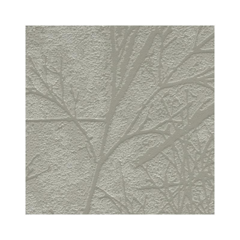 サンゲツ FE76752 壁紙 モダン 植物柄 木 木立ち グレー系 賃貸 補修 おしゃれ 壁紙貼り替え リフォーム のりなし ファイン : ビバ建材通販 職人工房 - 通販 - Yahoo ...