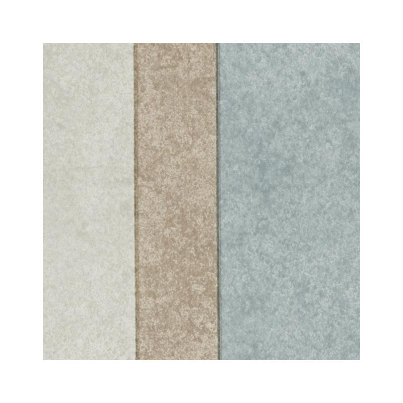 サンゲツ FE76757 壁紙 モダン レトロモダン 幾何学柄 陶器 水回り おしゃれ 壁紙貼り替え リフォーム のり付き のりなし ファイン : ビバ建材通販 職人工房 - 通販 ...