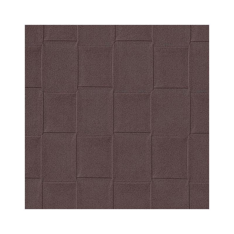 サンゲツ FE76774 壁紙 モダン シック ブラウン系 賃貸 補修 おしゃれ 壁紙貼り替え リフォーム のりなし ファイン : ビバ建材通販 職人工房 - 通販 - Yahoo!ショッピング