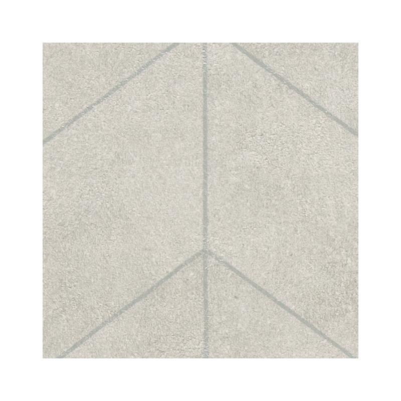 サンゲツ FE76797 壁紙 クラシック 幾何学柄 グレー系 賃貸 補修 おしゃれ 壁紙貼り替え リフォーム のり付き のりなし ファイン : ビバ建材通販 職人工房 - 通販 ...