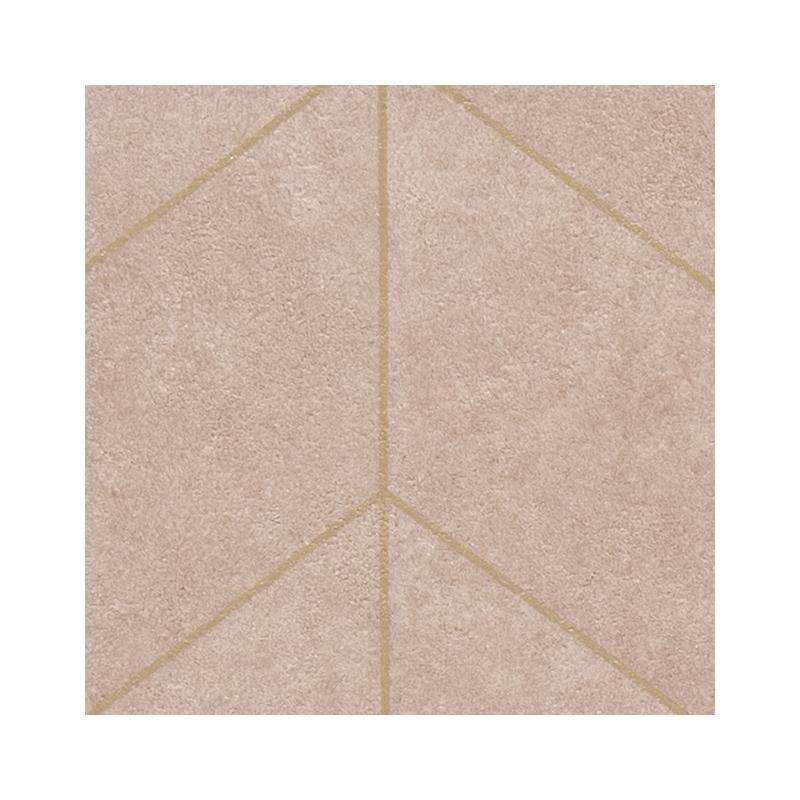 サンゲツ FE76798 壁紙 クラシック 幾何学柄 ピンク系 賃貸 補修 おしゃれ 壁紙貼り替え リフォーム のりなし ファイン : ビバ建材通販 職人工房 - 通販 - Yahoo!ショッピング