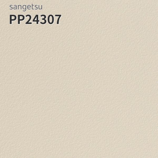 サンゲツ PP24307 長尺シート 防滑シート 182cm巾 2mm厚 エスリューム プレーン : ビバ建材通販 職人工房 - 通販 - Yahoo!ショッピング